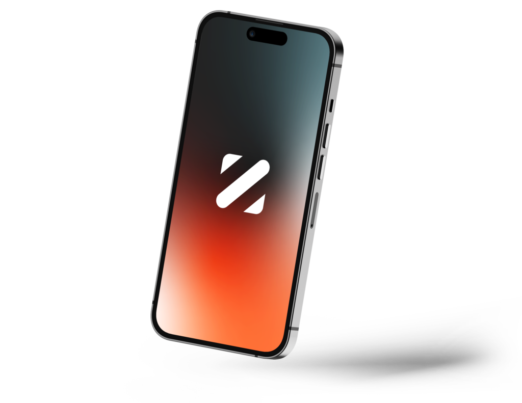 Mobile Field Service Management – RedZebra