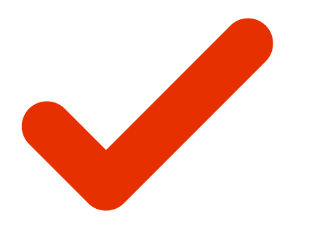 Field Service Management Software UK - RedZebra