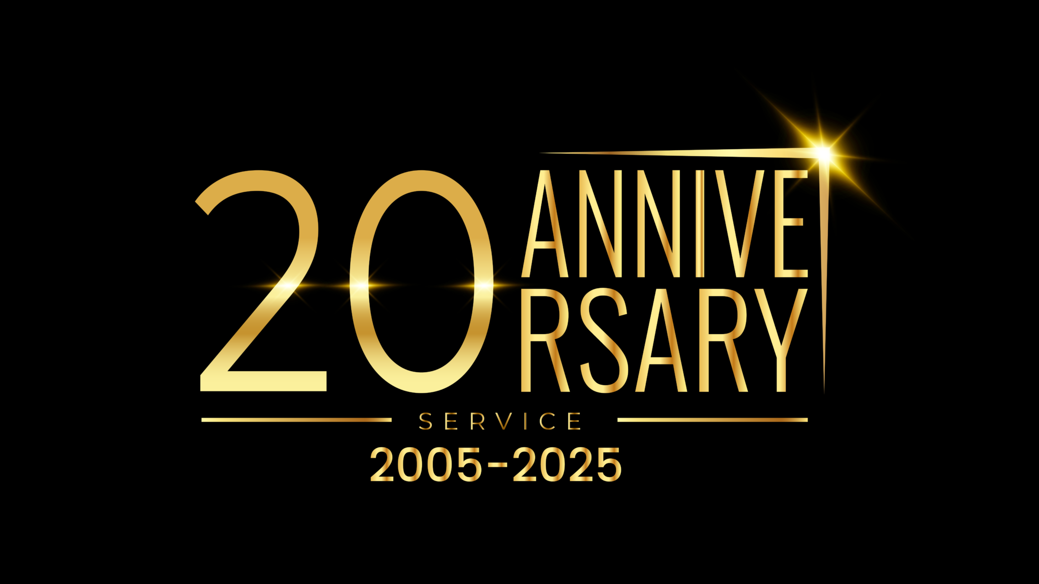 Field Service Management Software UK - RedZebra