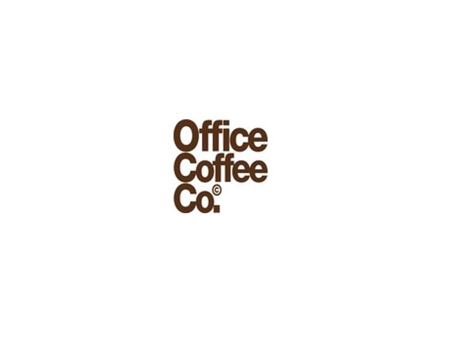 Office Coffee Co. - RedZebra