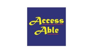 Access Able Ltd. - RedZebra